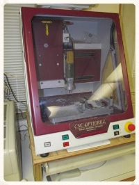 Eye Images custom eyeglass lenses